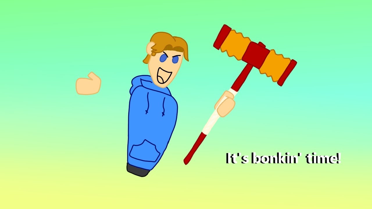 Rec Room's Make It To Midnight Is So Much Fun - YouTube