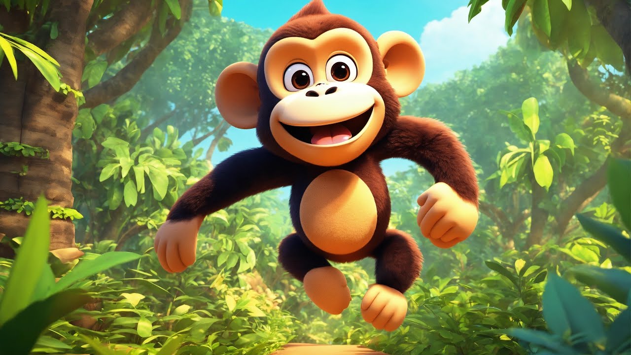 Learn ABC | A for alligator | kindergarten | preschool | animal ...