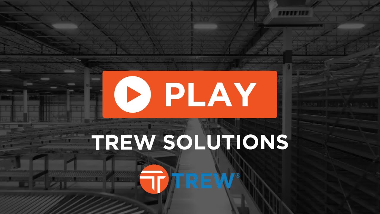 Trew Solutions - YouTube