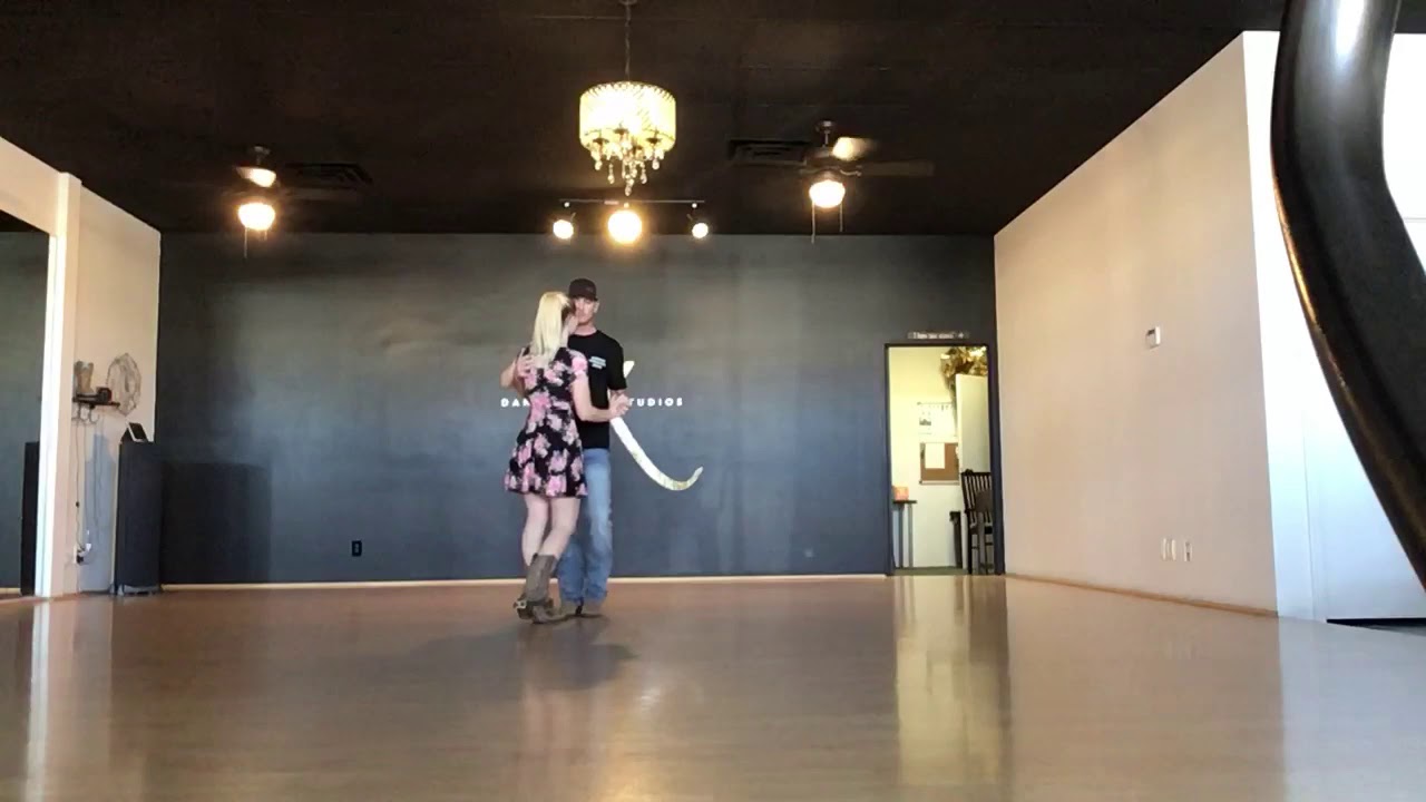 One man band @ Studio - YouTube