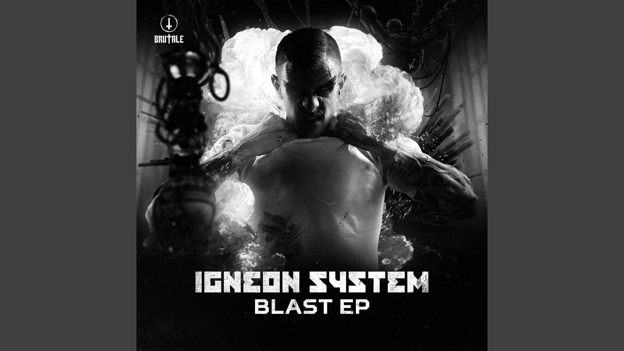 Get Crunk - YouTube Music