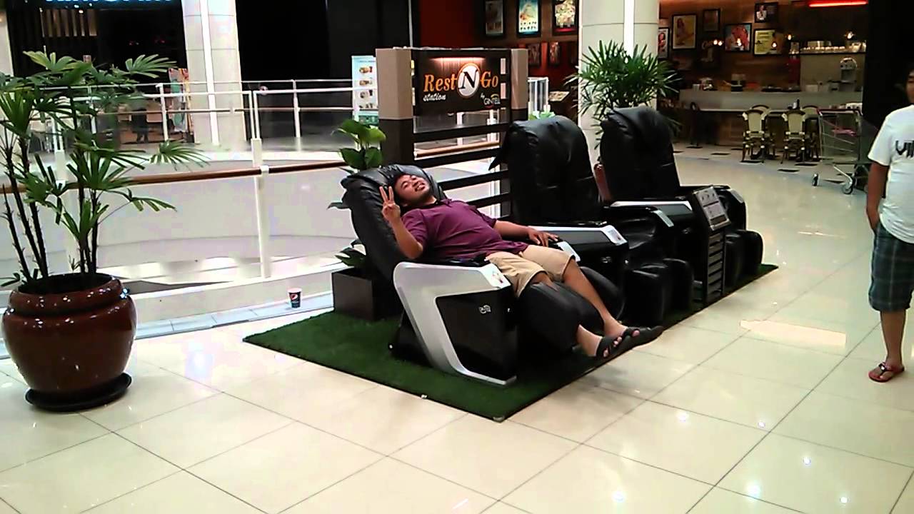 BoBo so relax - YouTube