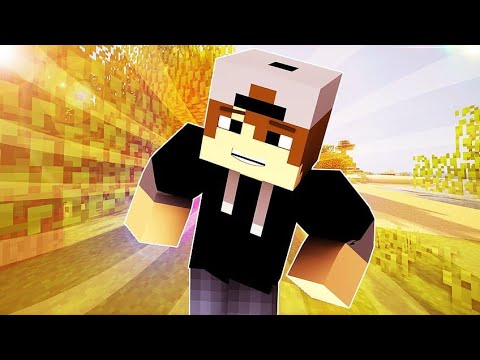 Minecraft Zen SMP With THE BOYS! ft. @KeyDevy @PhoenixAce - YouTube
