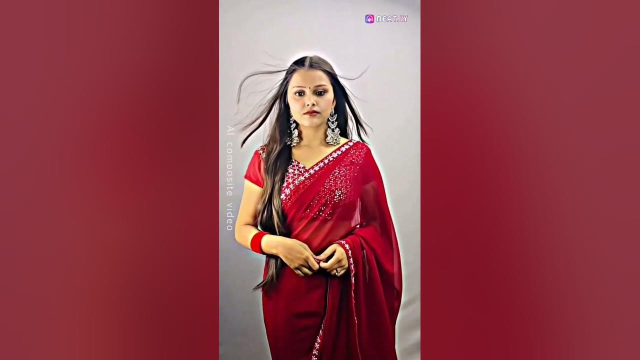 mujhe-pyar-hua-tha-youtube