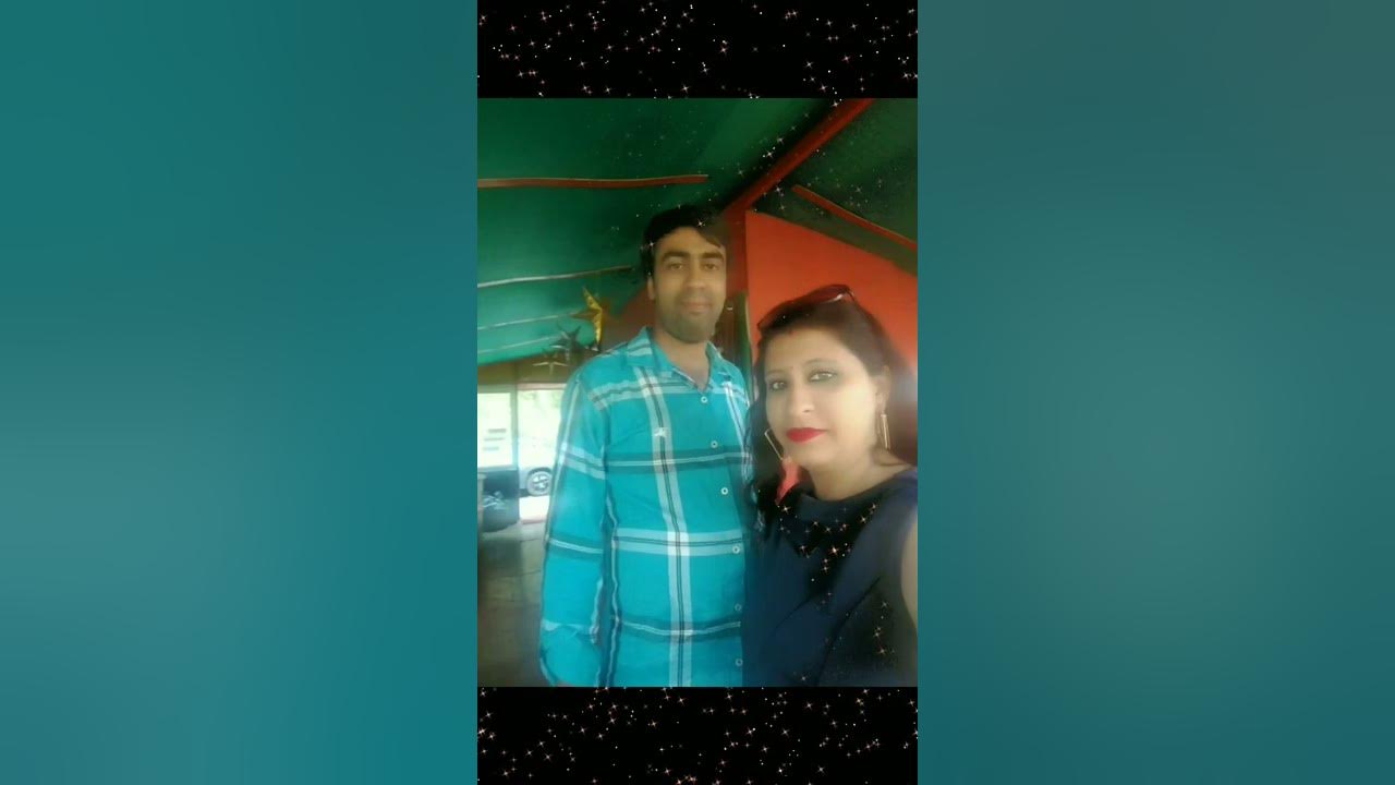 Sajna YouTube sajna-youtube