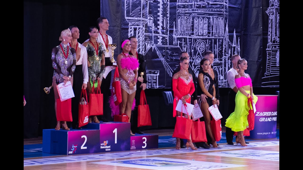 2023 WDSF PD World 10Dance Final Latin Zagreb CRO YouTube 2023-wdsf-pd-world-10dance-final-latin-zagreb-cro-youtube