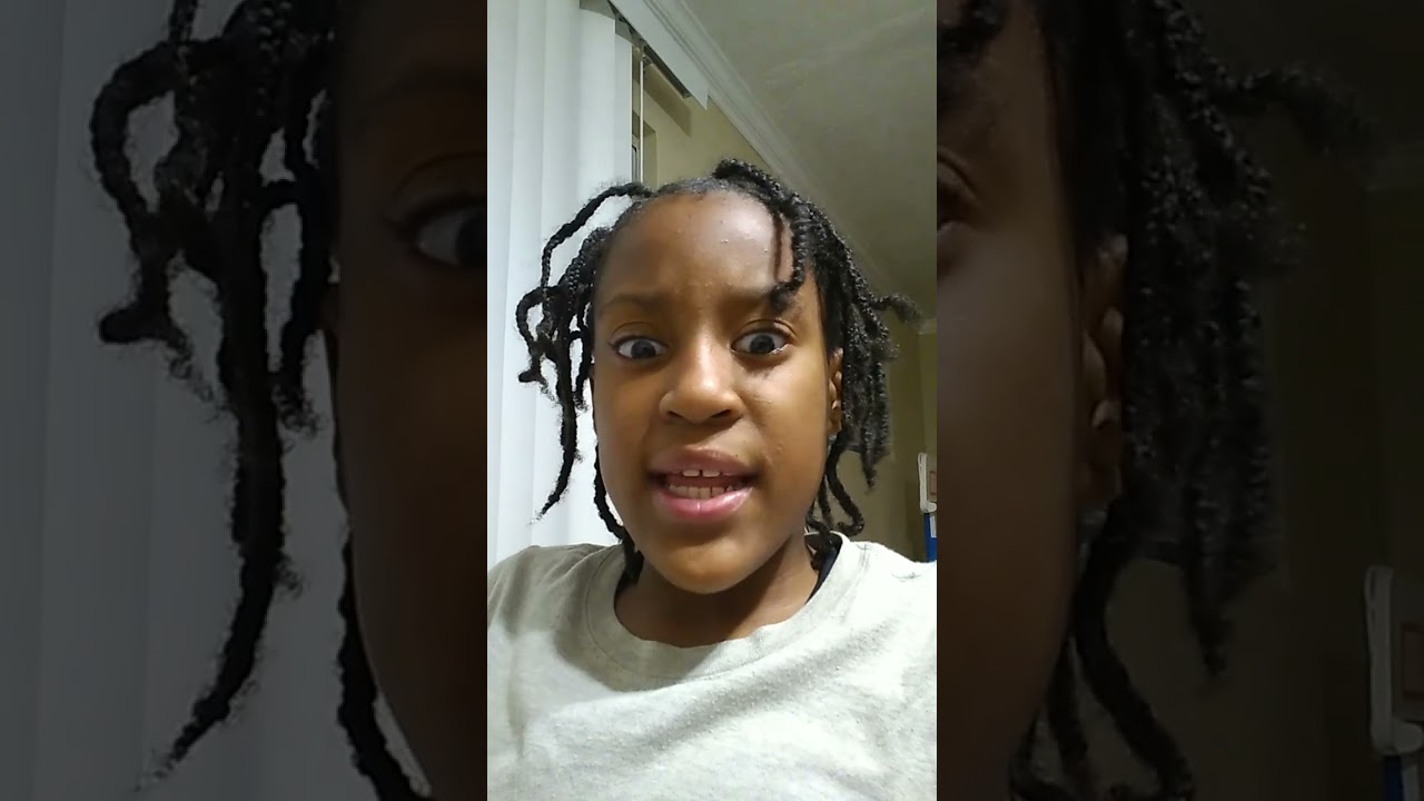 October 3, 2022 - YouTube