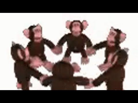 Perfect Rotation but with Google pictures… - YouTube