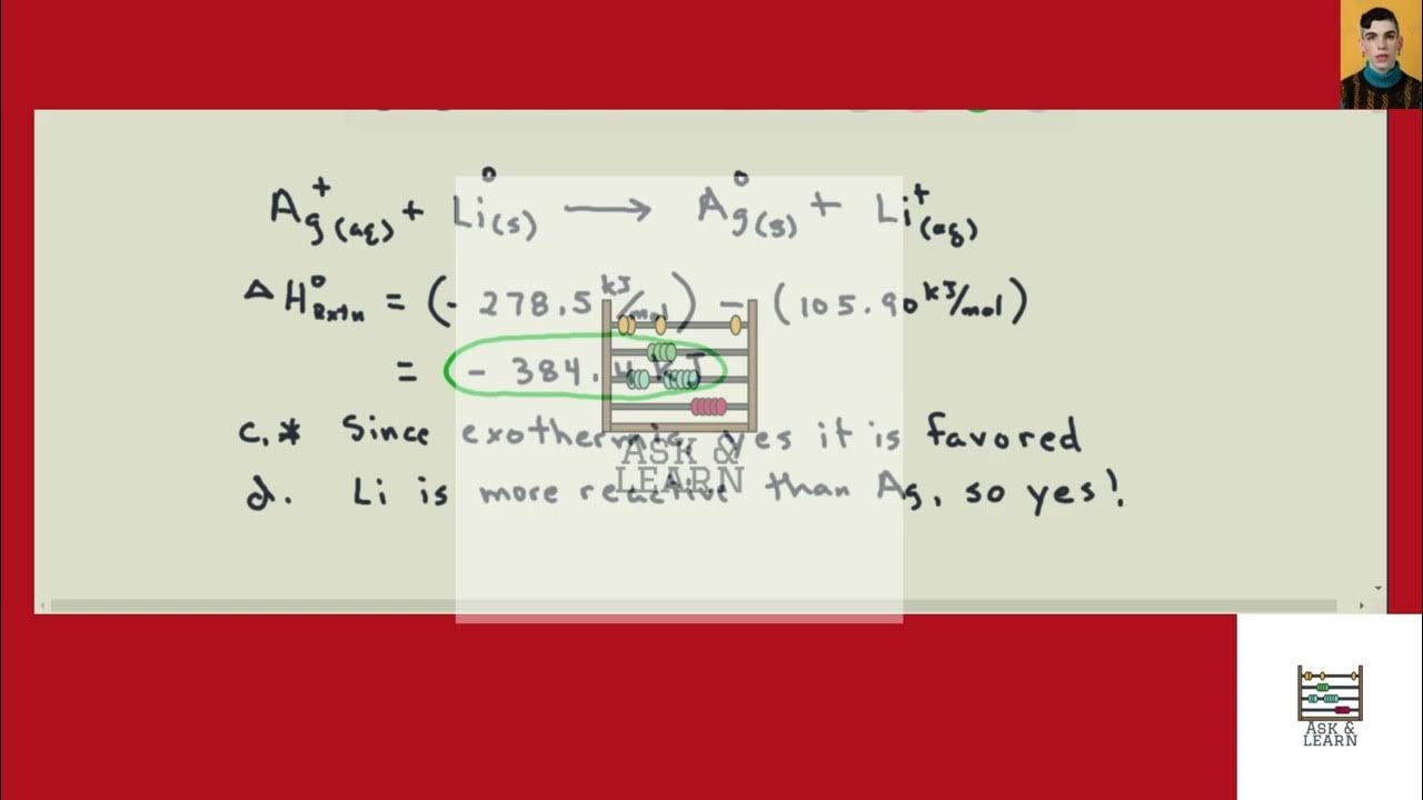 [Chemistry] Consider the following unbalanced oxidation-reduction reactions in aqueous solution ...