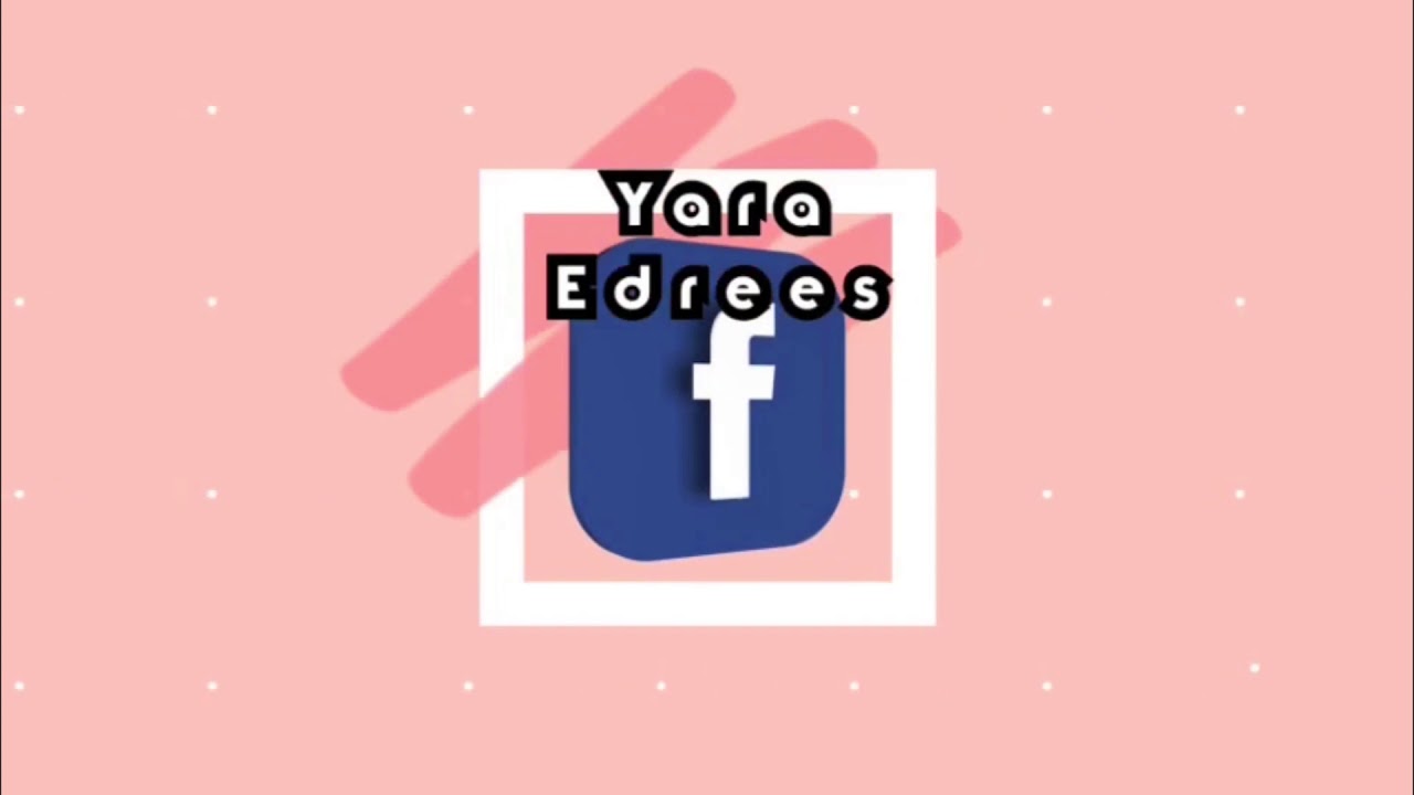 Yara Edrees - YouTube