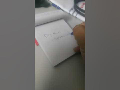 how to become a better coder - YouTube