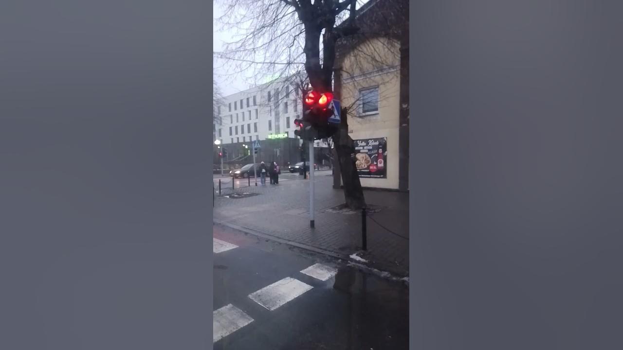 Przedstawiam wam Solaris Urbino 10, 5 #076 - YouTube