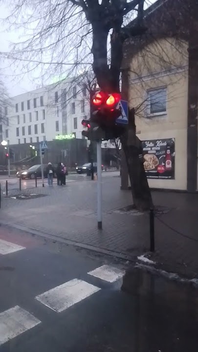 Przedstawiam wam Solaris Urbino 10, 5 #076 - YouTube