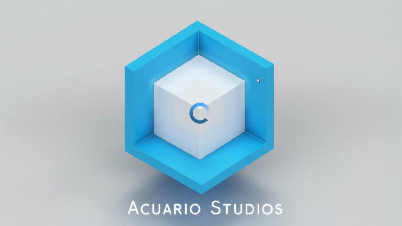 3D RPG Game Maker. Tutorial 4 - YouTube