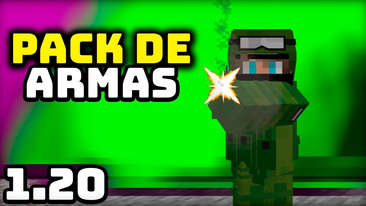 Ideas De Armas De Minecraft Por Minecraft Espada Diamante Oficial