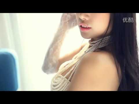 My Video of Photoshoot