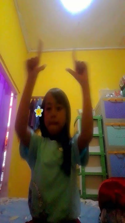 Tebak ini ada diman - YouTube