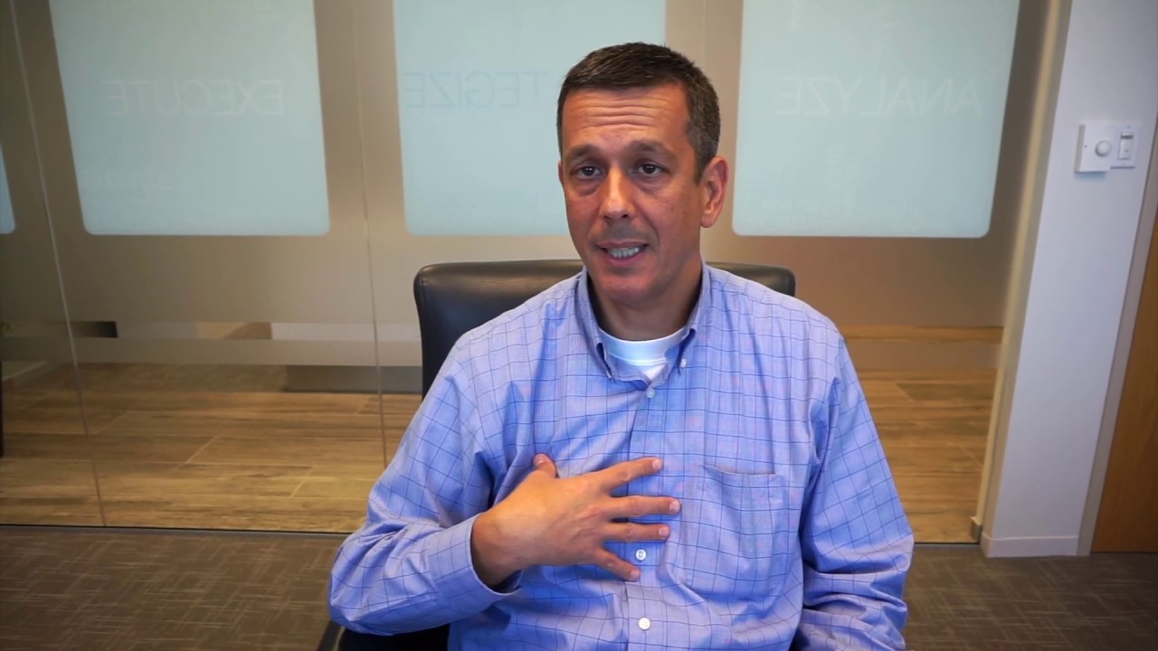 Dynamex Case and EDD Classification - YouTube