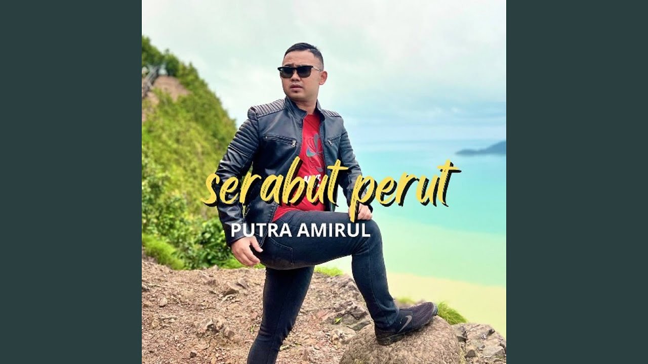 Serabut Perut - YouTube