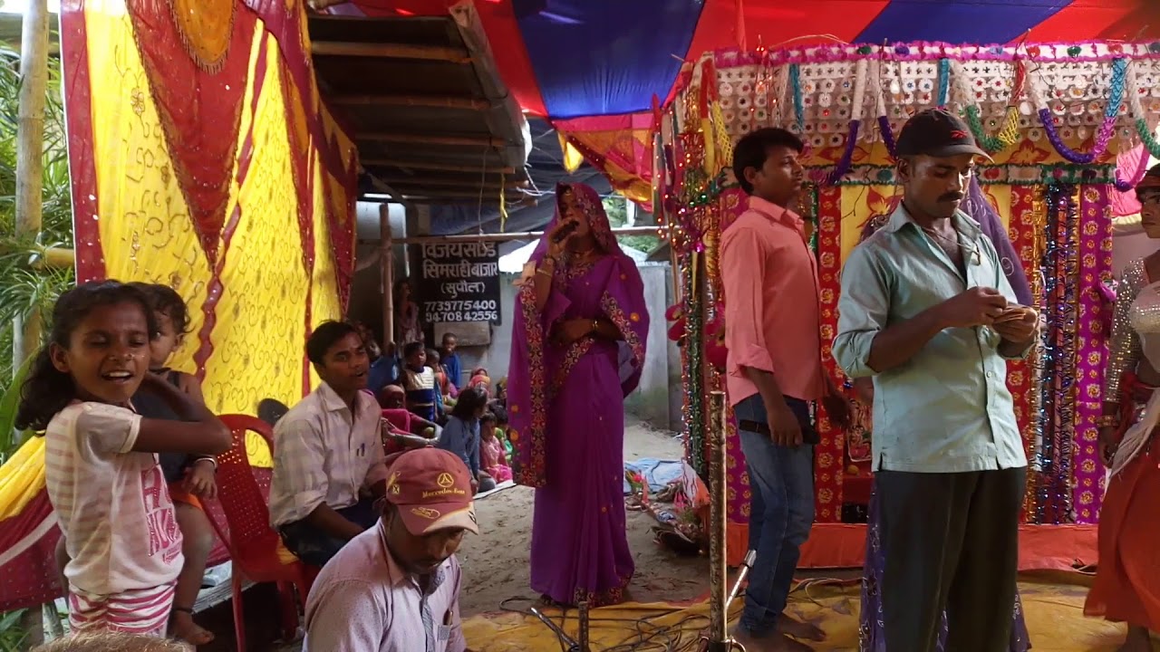 Arjun. Shankar. Asohk - YouTube