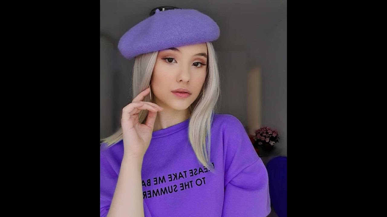 Sugar Browies "DHARIA SONG" Lyrics and Subtitles by LYRICS RECORD MUSIC ...