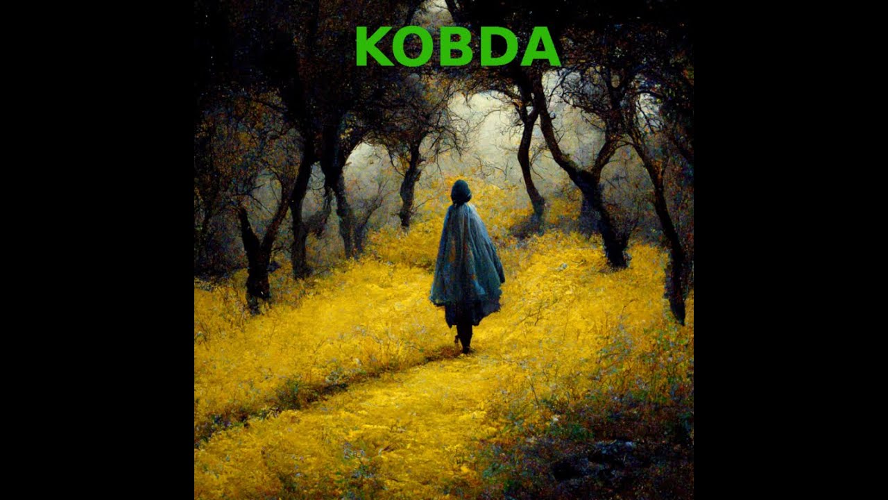 KOBDA Capitulo 10 - La traición - YouTube