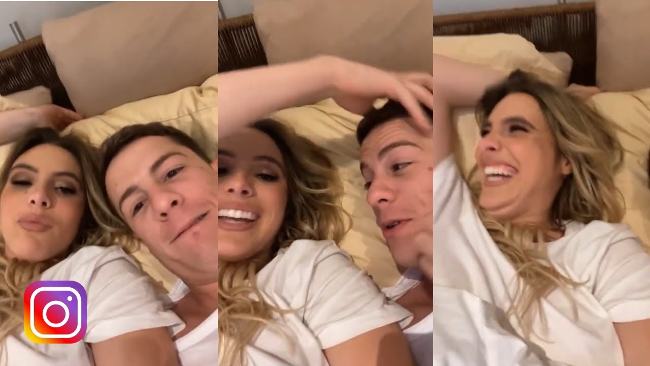 Lele Pons Instagram LIVE - May 18, 2021 - YouTube