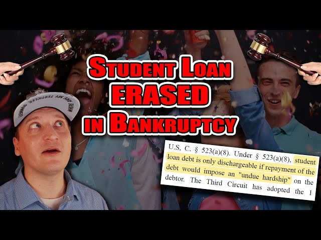 Jeff Robillard Memes