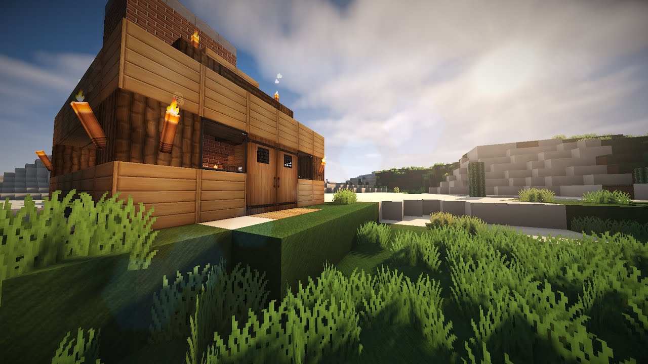How To Make A Pueblo Style House Minecraft My Design HD YouTube how-to-make-a-pueblo-style-house-minecraft-my-design-hd-youtube