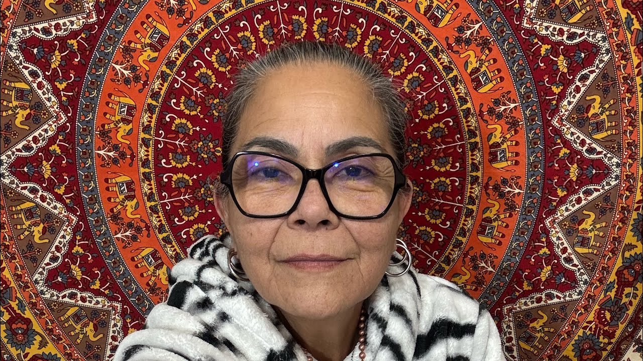 Aries☀️🌙 Balance Restored—You’re Making Powerful Moves Weekend Check-in ...