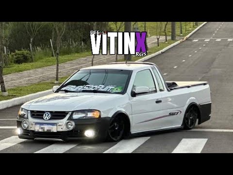 MEGA FUNK TUM DUM DUM - ESP. NOSTALGIA vol.1 ( @dj_vitinx_rgs ) - YouTube