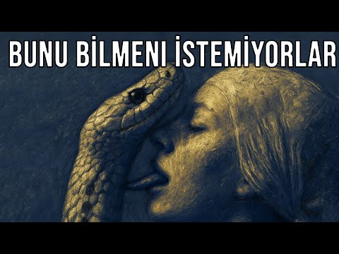 Kadının Oyunu: Sokrates’in Gizlediği Gerçekler