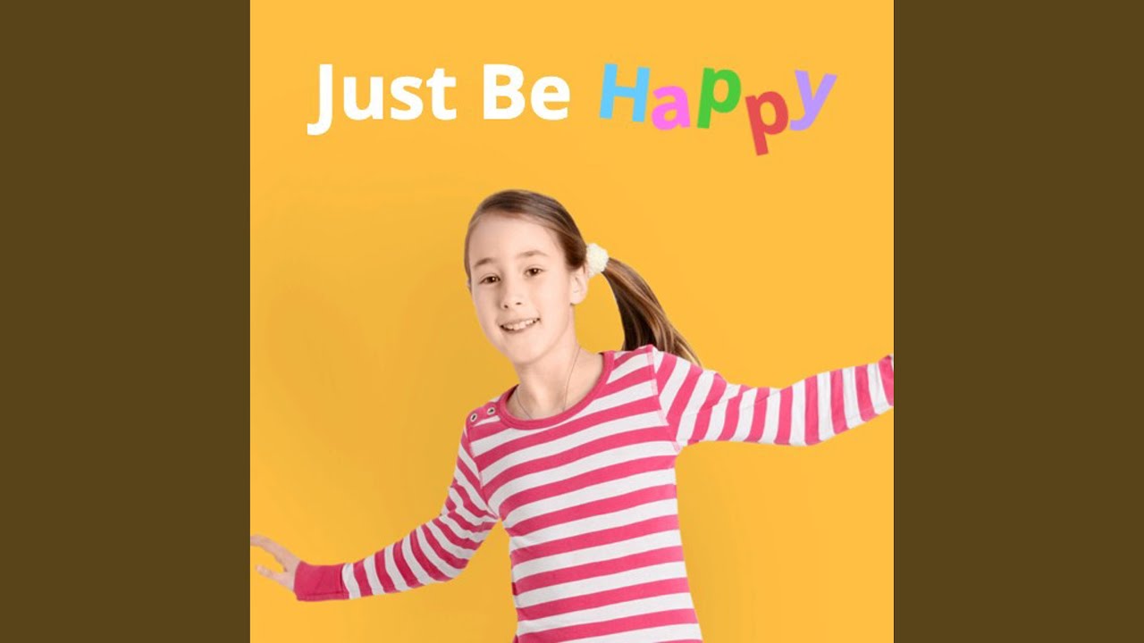 Happy Clappy - YouTube