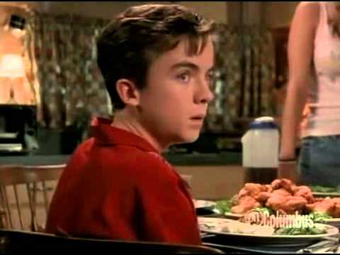 Dewey's Dance - YouTube