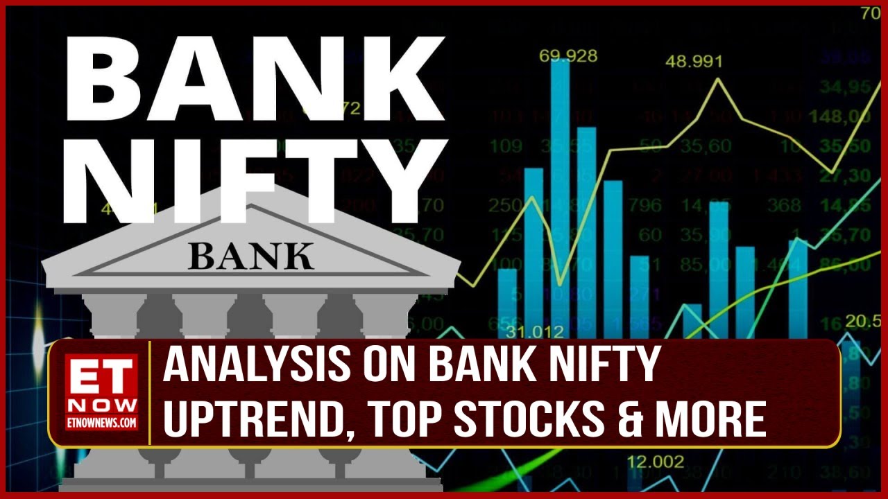 Bank Nifty In Focus: Varun Saboo Decodes Banking Sectors Guide In ...