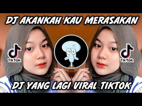DJ TERSIMPAN - OUR STORY (Akankah kau merasakan cintaku ini) REMIX TIKTOK VIRAL 2021 FULL BASS