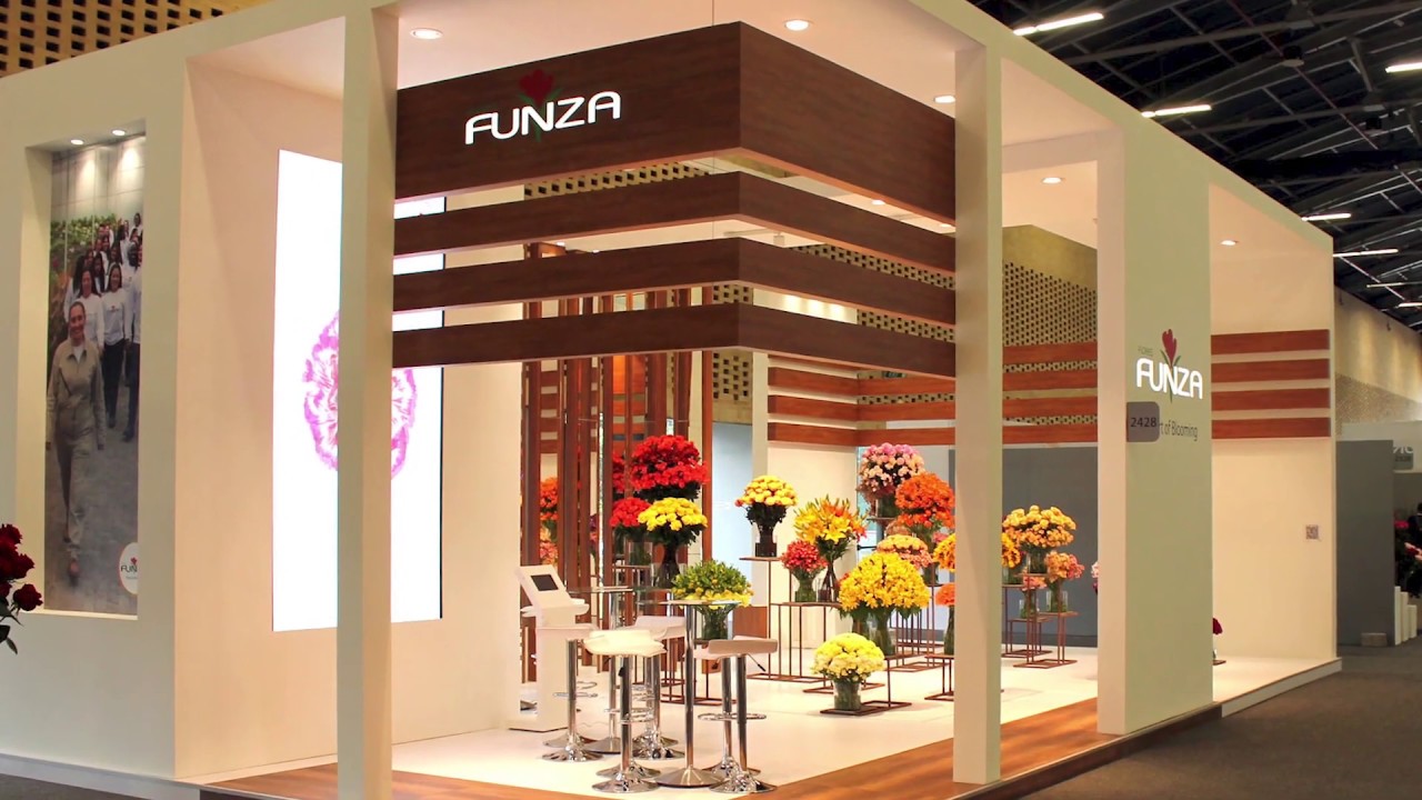 ATMOS DESIGN - YouTube