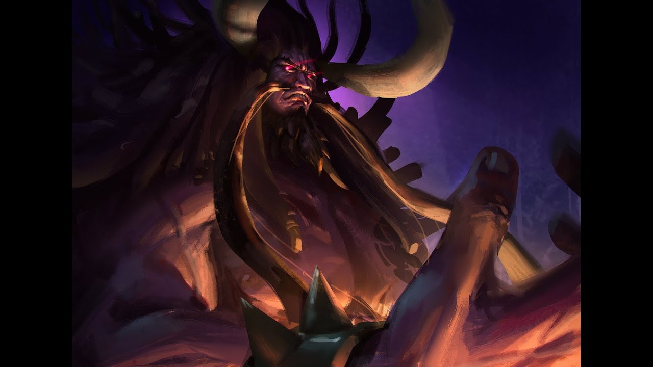 Jack Powers revealed - Kaido's crew One Piece theory #6 - YouTube