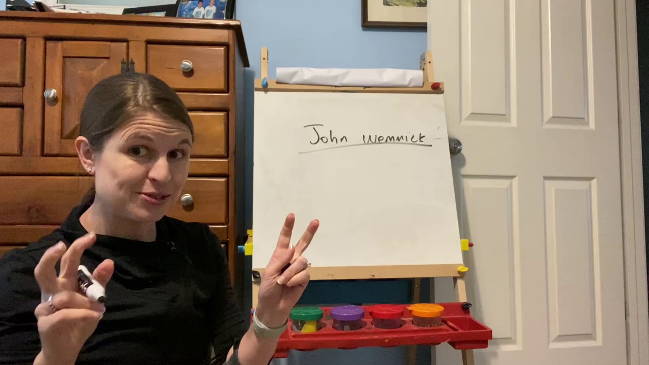 Great Expectations Chapters 23-25 - YouTube