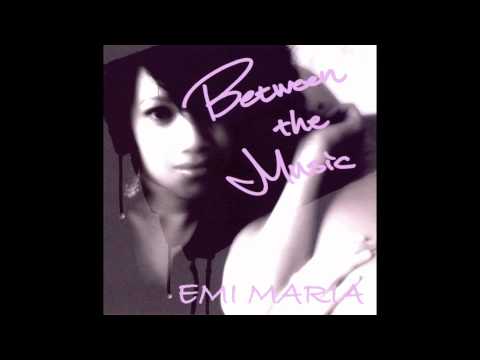 EMI MARIA - Let Me Love U (2007) - YouTube
