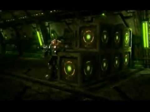 gamestop commercial - YouTube