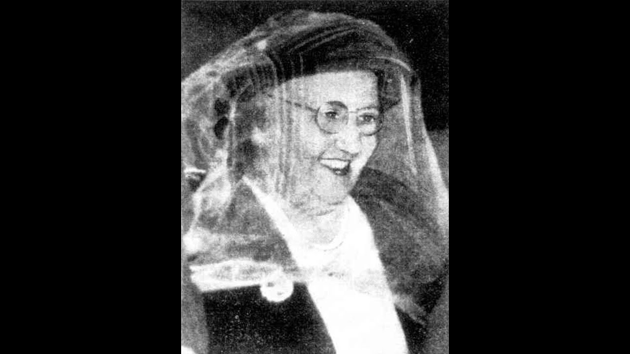 The Thall-Rat Poisoner | The Crooked Lantern - YouTube