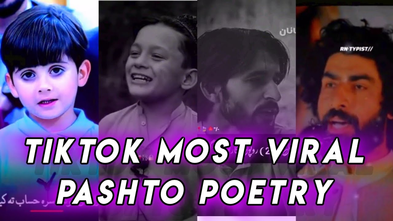 Pashto Poetry for next Generation (2025)||Sad 😭 poetry||Flasteen poetry ...