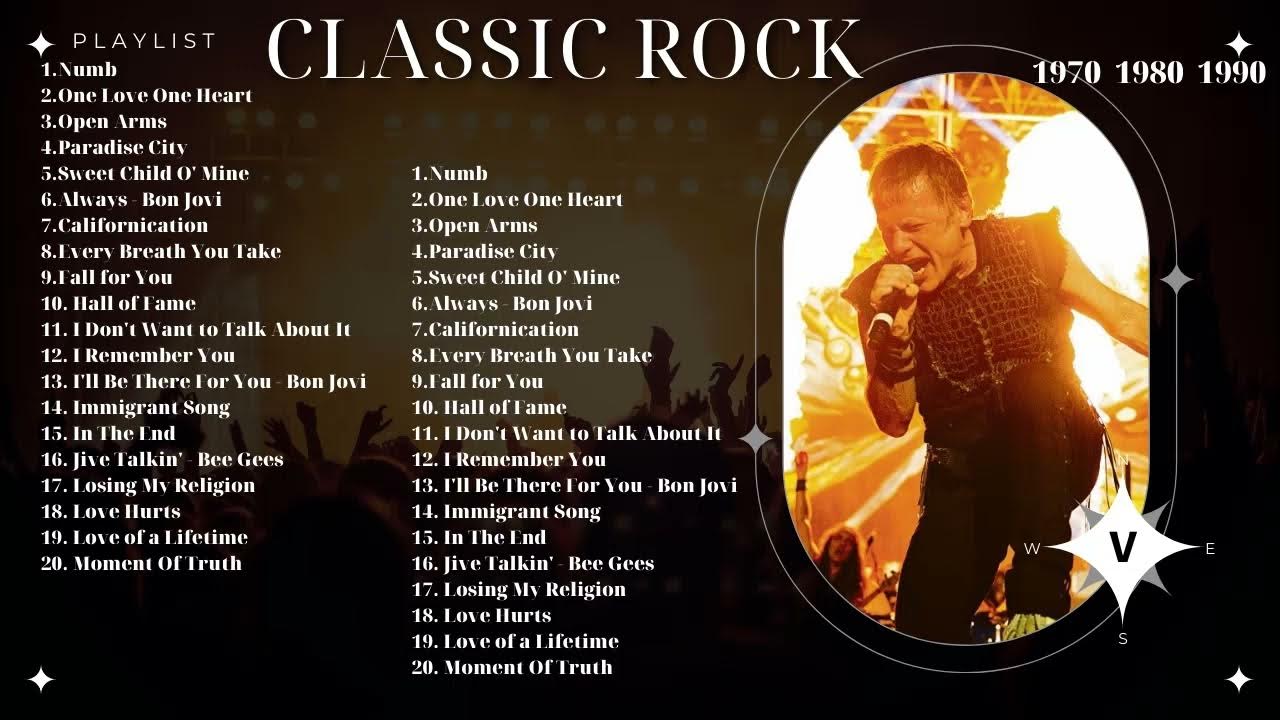 Scorpions Bon Jovi Eagles Ledzeppelin GNR Style Best Slow Rock scorpions-bon-jovi-eagles-ledzeppelin-gnr-style-best-slow-rock