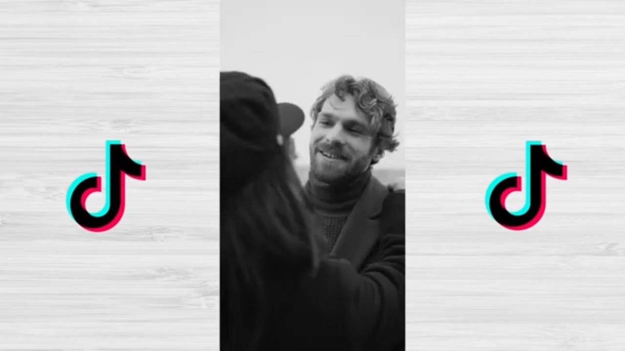 tik tok love - couple love video 💑💕💝 best of tik tok love video - YouTube