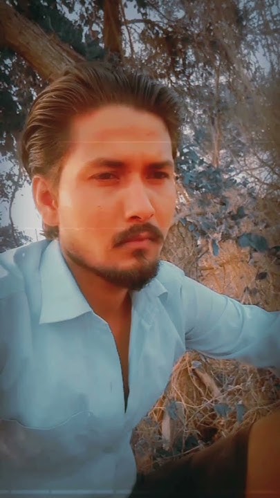 दम हैं तो हँसी रोक कर दिखाओं New Video😱😂 Shorts Ytshorts Comedy Youtube