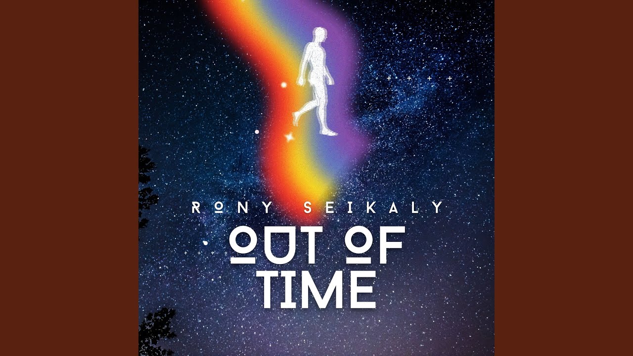 Out Of Time (Extended Mix) - YouTube