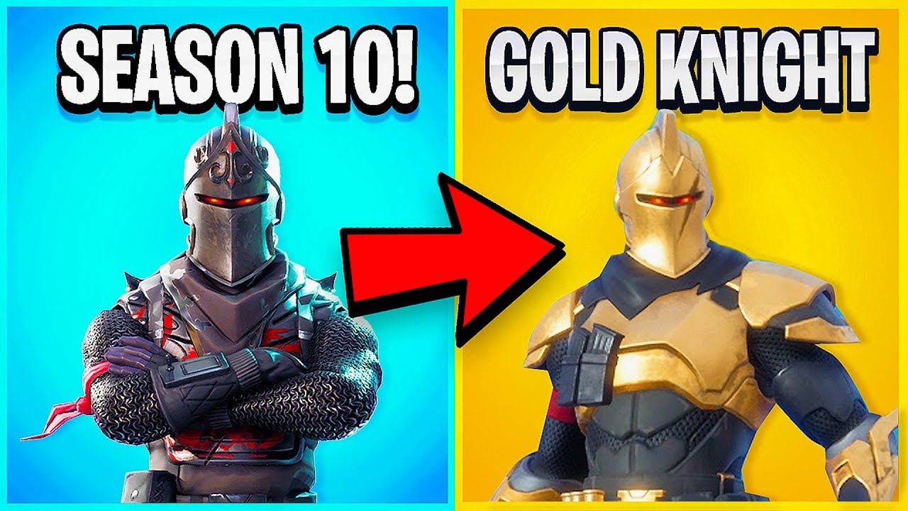 RANKING SEASON 10 BATTLE PASS SKINS FROM WORST TO BEST! - YouTube