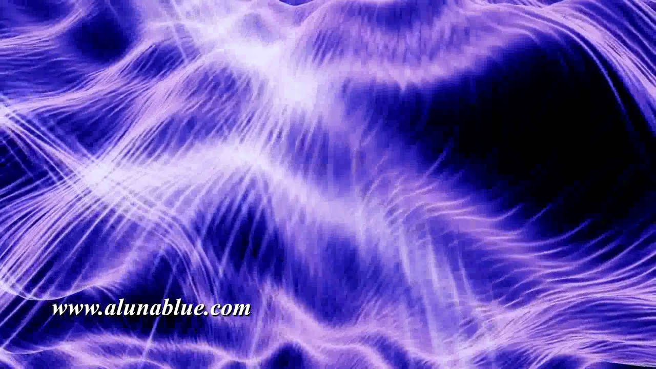 4K Video Loops, 4K Stock Video - YouTube