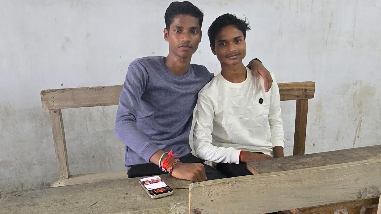 #new_volge_Saharsa - YouTube